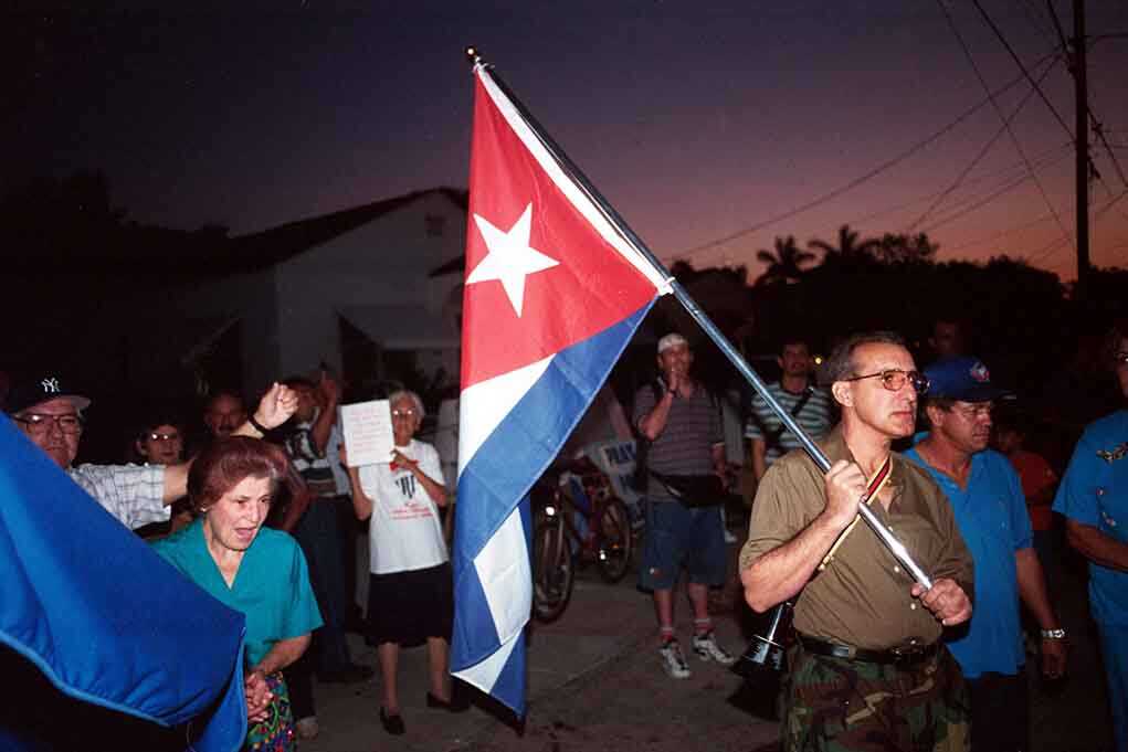 Cuban PUSHBACK Looming–ALLY Tensions RISING | Impact Headlines
