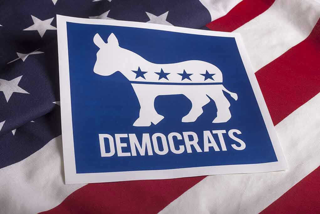 Radical Move Backfires: Democrats in CHAOS | Impact Headlines