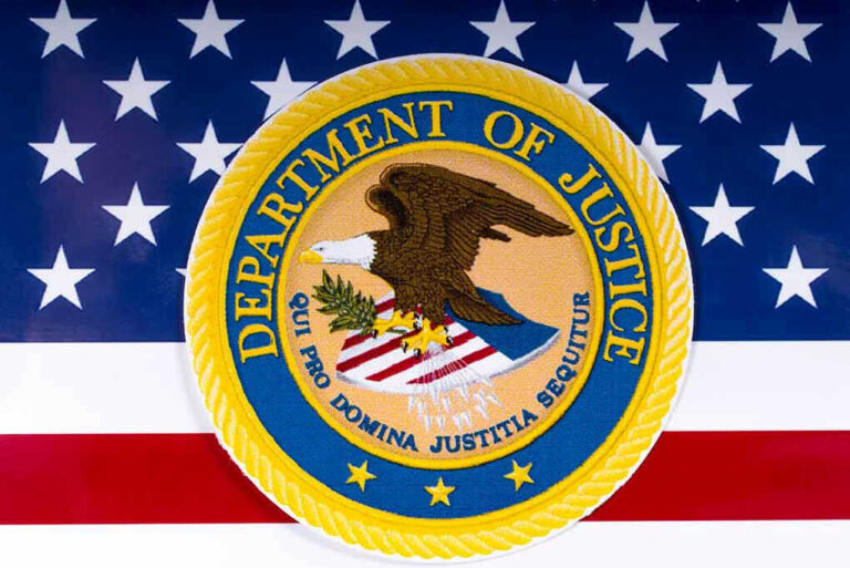 MASSIVE Epstein Files Release: What’s the DOJ Hiding? | Impact Headlines